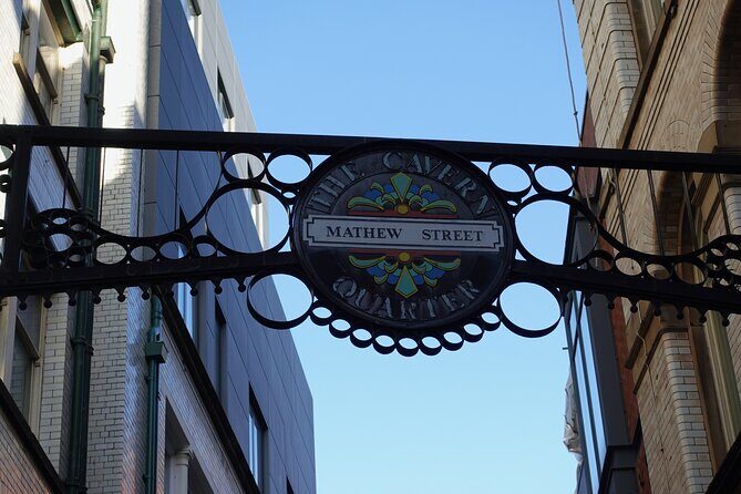 Magical Beatles Licensed Car Tour - The Sum Up