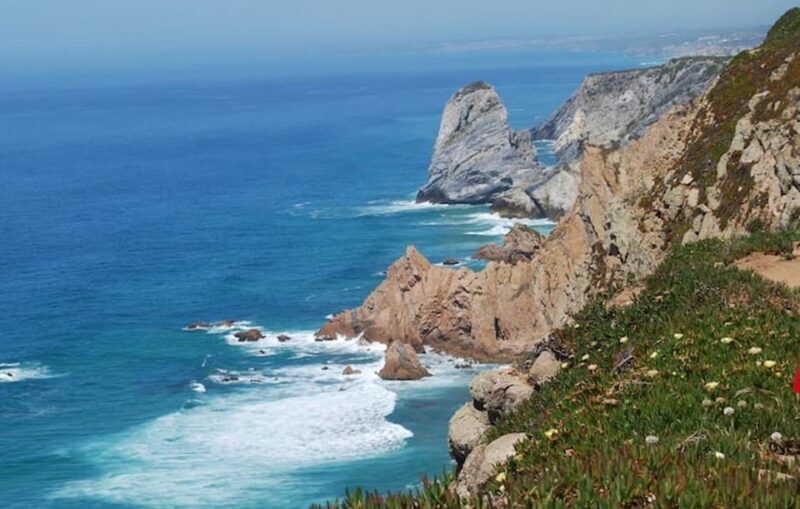 Magical Day Trip: Pena Palace, Sintra, CaboDa Roca & Cascais - Final Thoughts