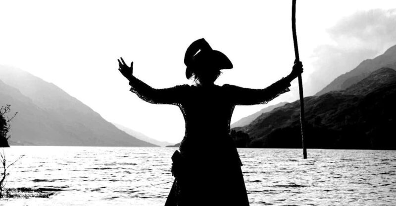 Magical Edinburgh Walking Tour - What Makes This Tour Stand Out?