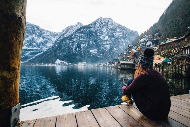 Magical Hallstatt Day Trip from Vienna - FAQ
