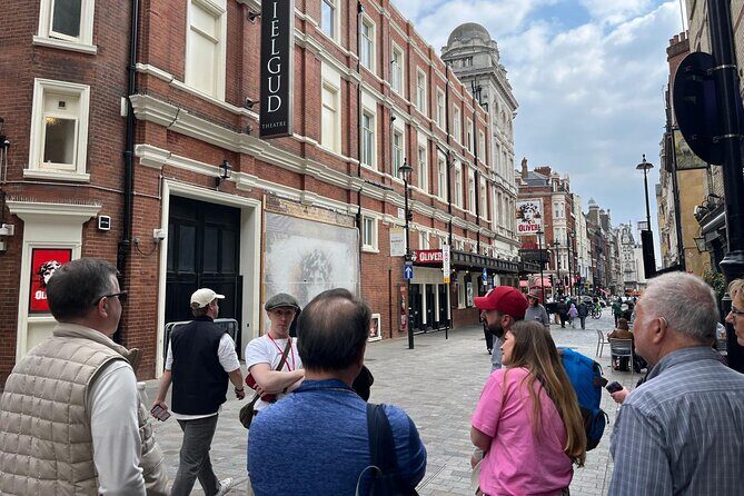 Magical Harry Potter Walking Tour (Private Group) - Final Thoughts: Why Choose This Tour?