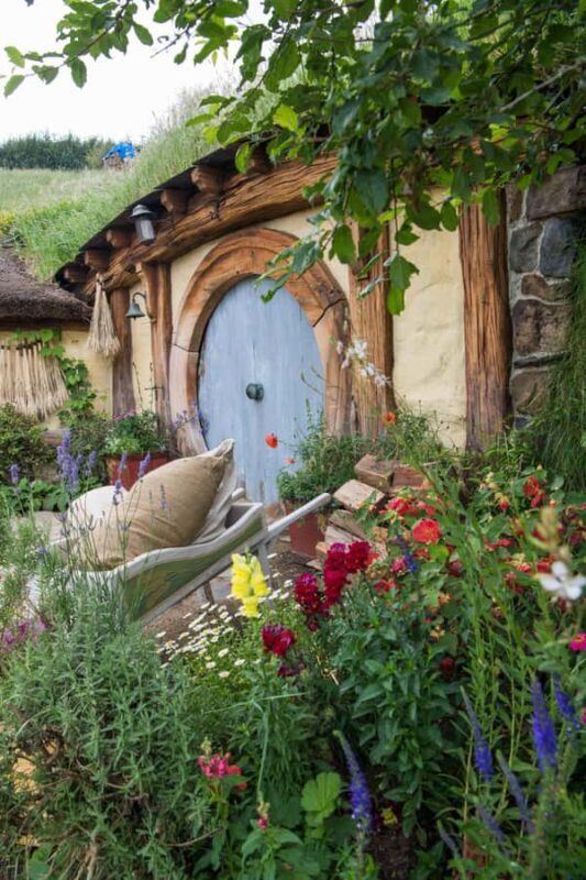 Magical Hobbiton: Small-Group Guided Tour from Auckland - An Honest Look at the Hobbiton Tour Experience
