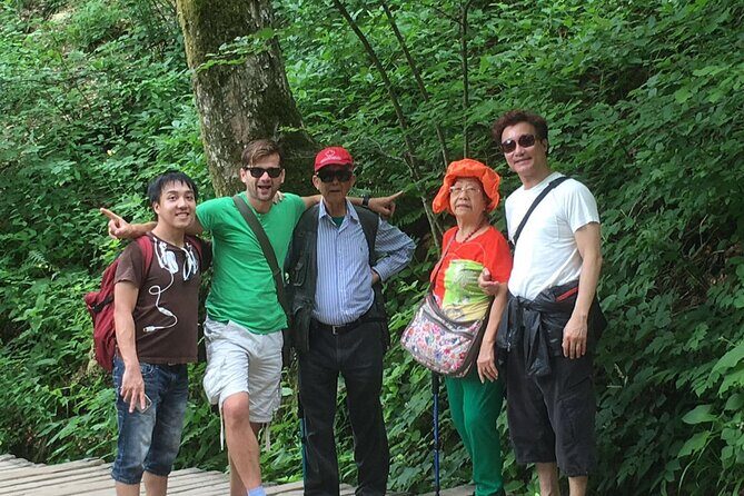 Magical Istria - Practical Aspects and Value