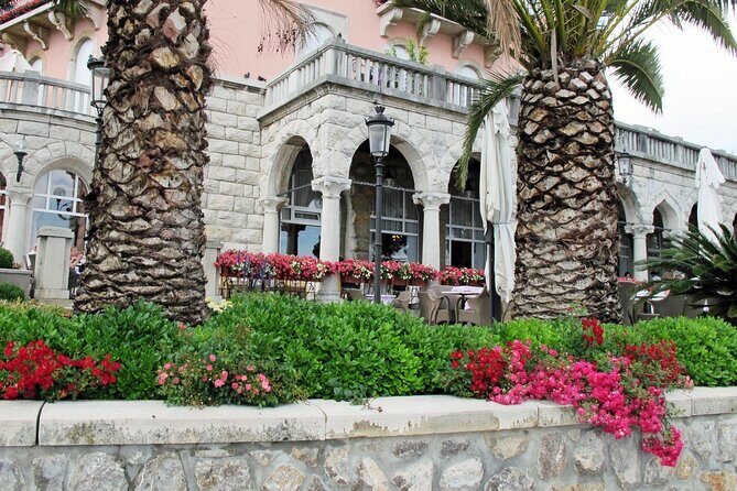 Magical Istria - Who Should Join This Tour?