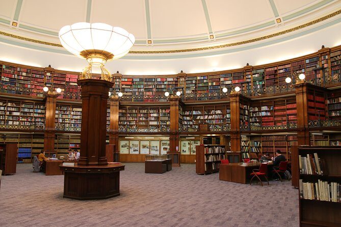 Magical Liverpool Beatles Tour - Who Will Love This Tour?