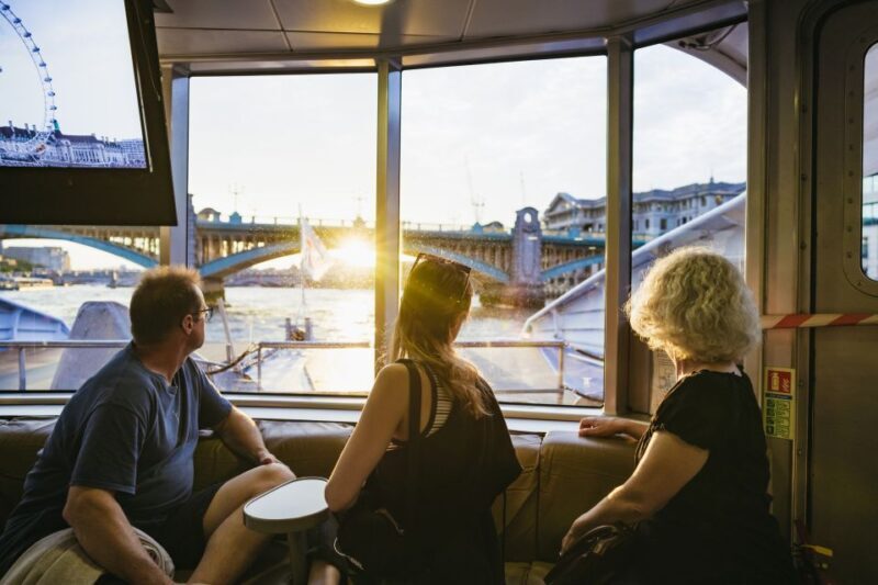 Magical London: Harry Potter Guided Walking Tour - What Makes This Tour Stand Out?