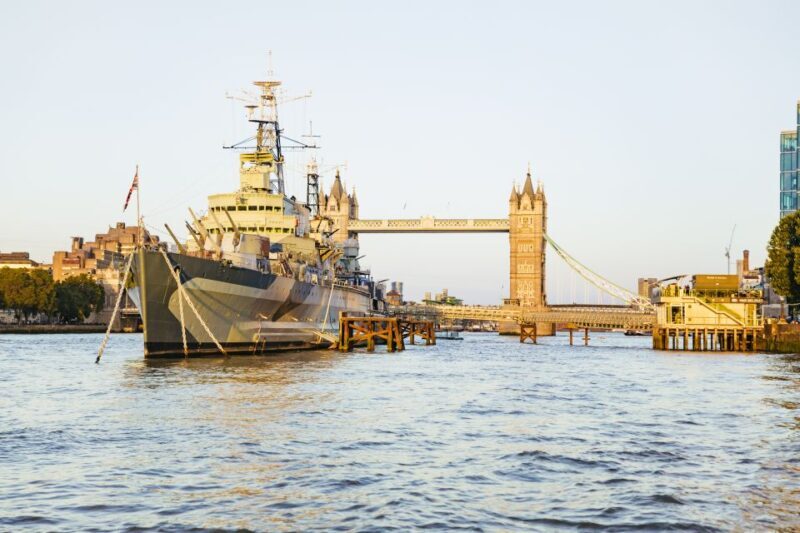 Magical London: Harry Potter Guided Walking Tour - FAQ