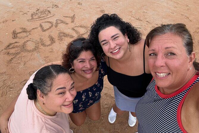 Magical Madison, NJ Scavenger Hunt - The Sum Up