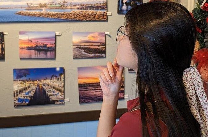 Magical Madrid Scavenger Hunt - The Experience from Past Feedback