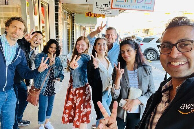 Magical Madrid Scavenger Hunt - FAQ