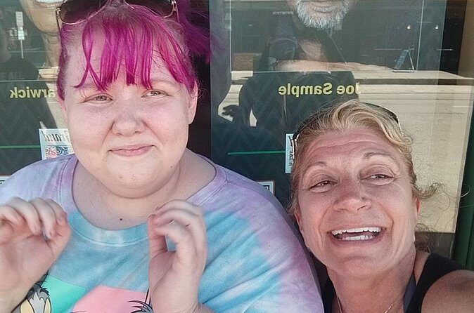 Magical Memphis Scavenger Hunt - FAQ About the Magical Memphis Scavenger Hunt