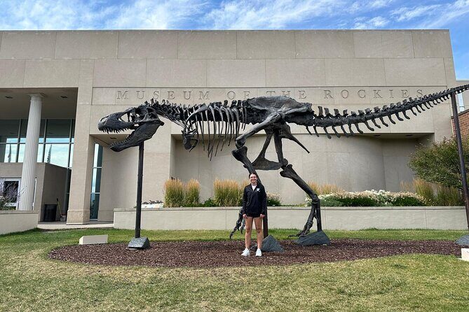 Magical Montreal Scavenger Hunt - Final Thoughts