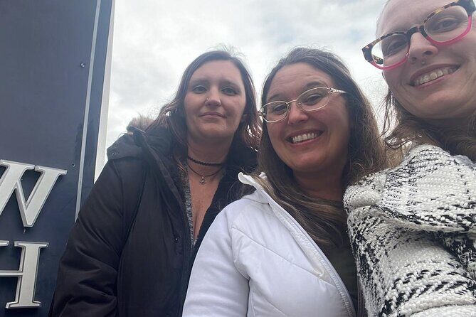 Magical Montreal Scavenger Hunt - FAQs