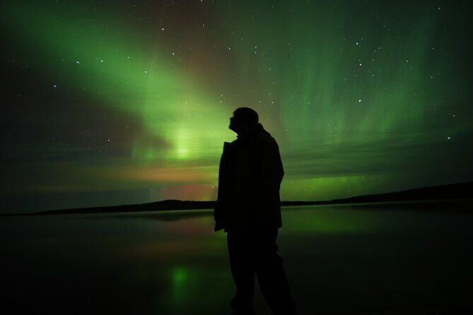 Magical Northern Lights Photography Experience - Final Thoughts