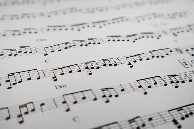 Magical sounds of the Kokle - Learn how to play it - Final Thoughts