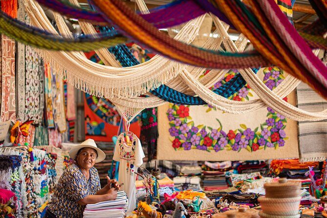 Magical Todos Santos Tour, Camel ranch, Lunch & Tequila - Lunch & Tequila Tasting