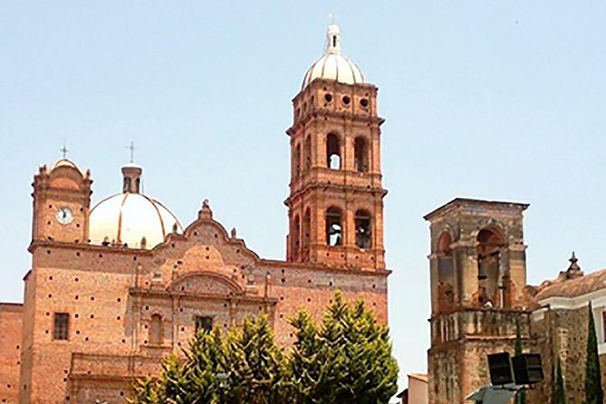 Magical Town of Tapalpa from Guadalajara PRIVATE TOUR - The Introduction: Why Tapalpa Matters for Travelers