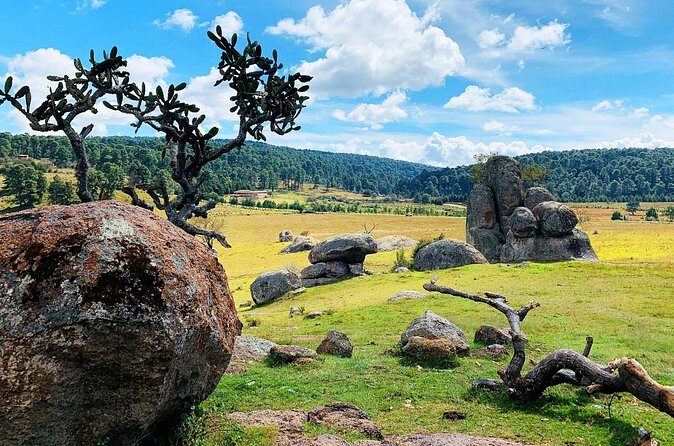 Magical Town of Tapalpa from Guadalajara PRIVATE TOUR - Final Thoughts: Is This Tour Worth It?