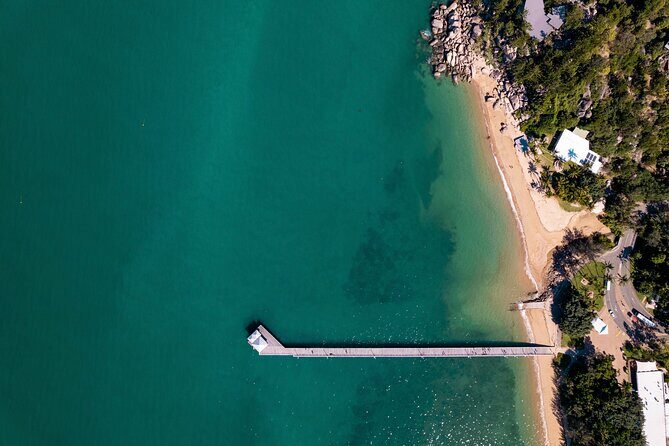 Magnetic Island Tour Behind the Scenes - Final Thoughts