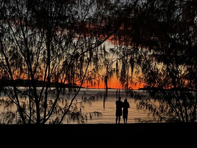 Magnetic Island: West Coast Eco Adventure Bus Tour - Who Will Love This Tour?
