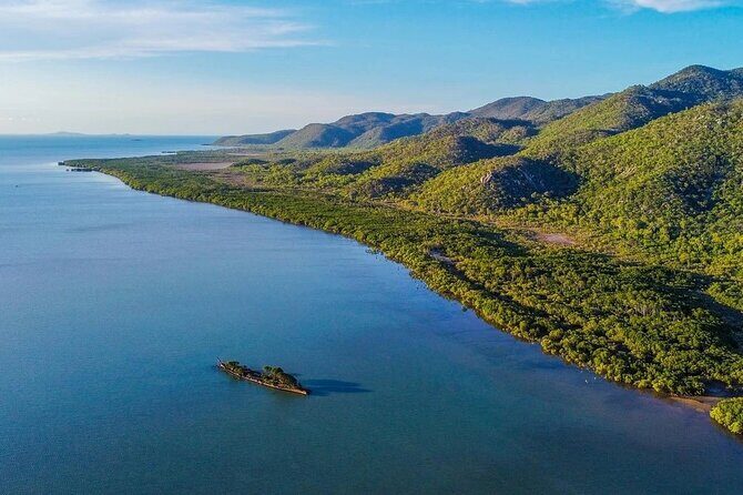 Magnetic Island: West Point Sunset Safari - The Sum Up: Who Should Consider This Tour?