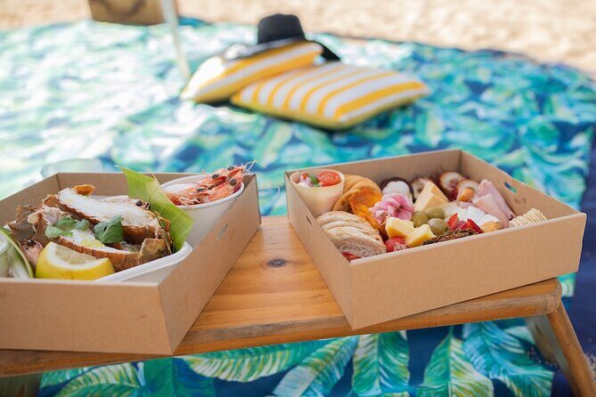 Magnetic Islands Three Bays in Three Ways (Private Tour) - Pricing and Value