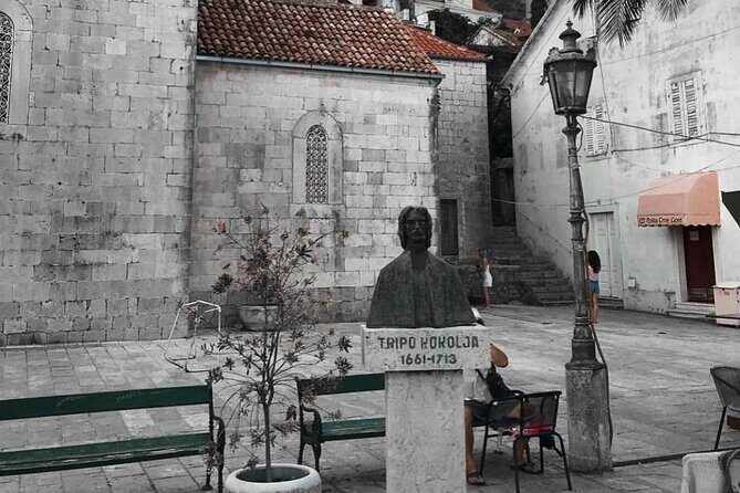 Magnificent Boka Bay 3-Hour Private tour - FAQ