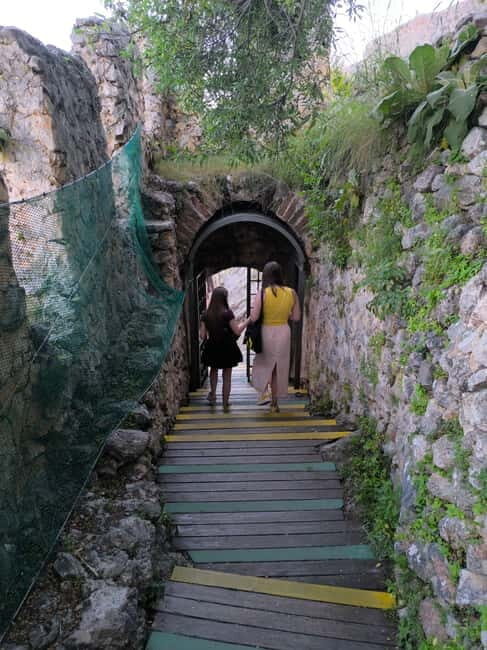 Magnificent Combo: Cabrio Safari and Green Canyon Boat Tour - The Verdict: Is It Worth It?