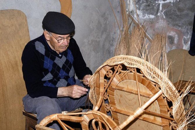 Magnificent East Tour - An In-Depth Look at the Magnificent East Tour