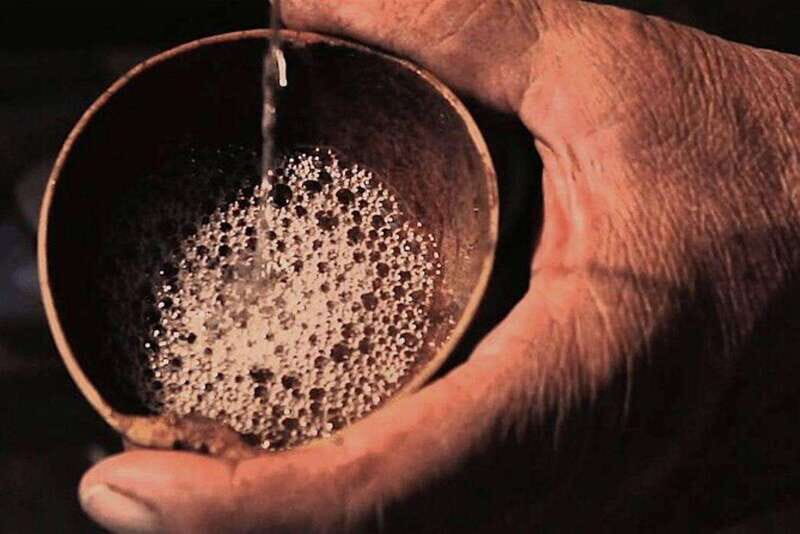 Mahahual: Authentic Mezcal & Tequila Tasting Experience - A Closer Look at the Mahahual Tasting Tour