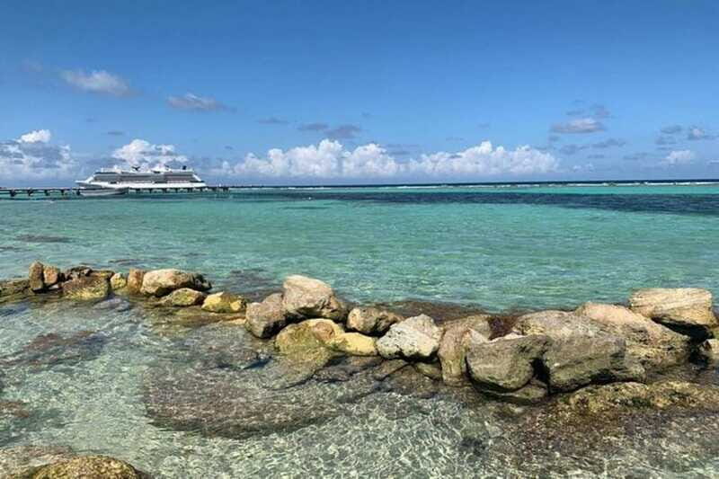 Mahahual: Costa Maya Snorkeling Adventure by Boat - Cost and Value for Money