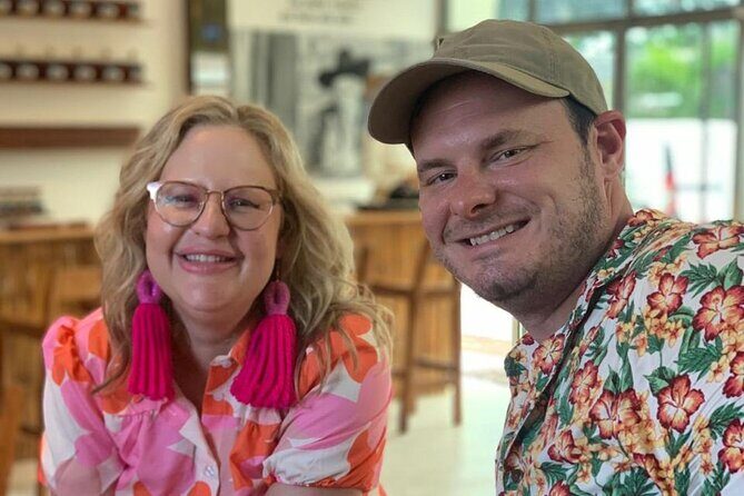 Mahahual Private Tequila Tasting - Final Thoughts: Why This Tour Is a Great Choice