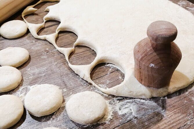 Maia and Nina's Magic Kitchen - Authentic Reviews Speak Volumes