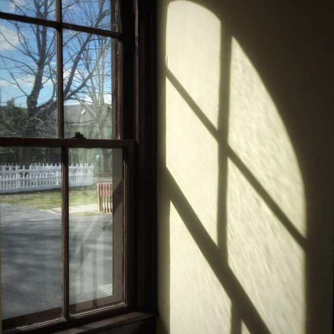 Maine: Chamberlain House Museum Entry Ticket - Exploring the Chamberlain House Museum