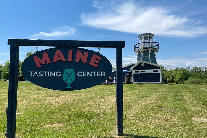 Maine Fermented Foods Tasting and Class in Wiscasset - The Sum Up
