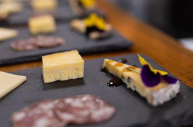 Maine Iconic Foods Tasting And Class in Wiscasset - The Sum Up: Who Should Sign Up?