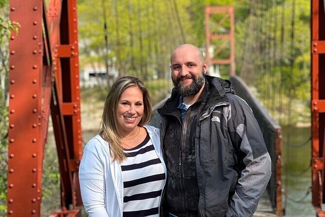 Maine's Mid Coast Private Day Tour from Portland - Is It Worth the Price?