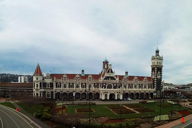 Mainland Peninsula Tour - Practical Details & Tips