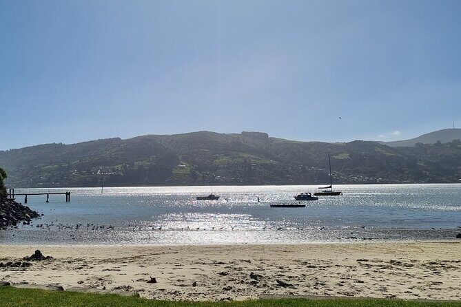 Mainland Peninsula Tour - The Final Verdict: Who Should Consider This Tour?