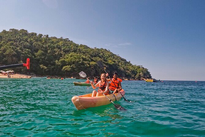 Majahuitas All inclusive Beach Day - Introduction: Why Majahuitas is a Hidden Treasure