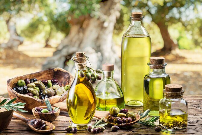 Majestic Rhodes Tour including Lindos, Old Town, Medieval City - Final Thoughts