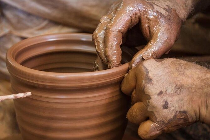 Majestic Rhodes Tour including Lindos, Old Town, Medieval City - FAQ