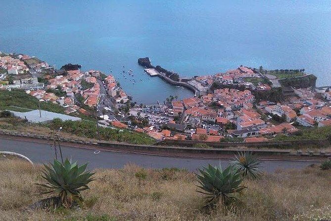 Majestic West Tour and Fanal Forest - What We Love and What to Watch Out For