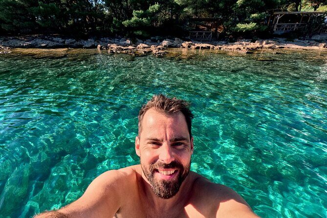 Makarska: 3-Island Speedboat Tour with Cave and Blue Lagoon - Final Thoughts