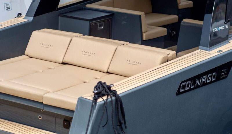 Makarska: 5-Islands Tour, Blue Cave, Vis, Hvar & Bra - Key Points