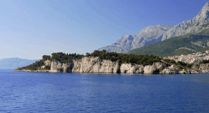 Makarska: Sea kayaking & snorkeling adventure - MPL Nautika - Practical Details for Travelers
