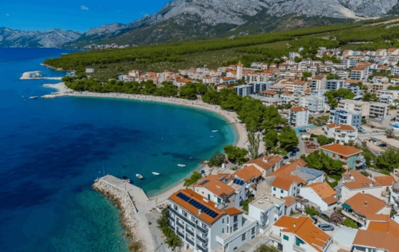 Makarska: Sea kayaking & snorkeling adventure - MPL Nautika - Final Thoughts