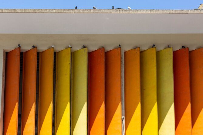 Make Valencian 'Pizza' in Ruzafa - The Value of This Experience