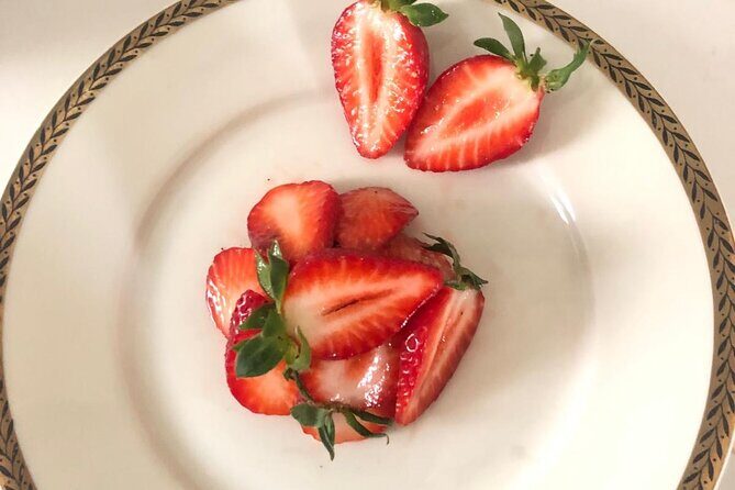 Make Valencian 'Pizza' in Ruzafa - Final Thoughts