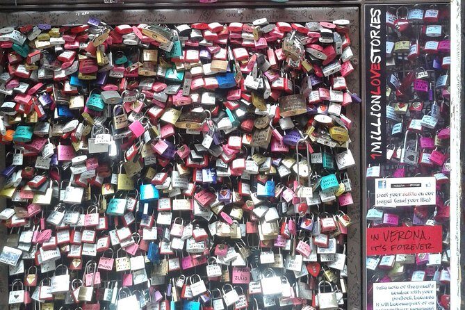 Make your Romantic Proposal in the City of Love - Who Is This Tour Best For?